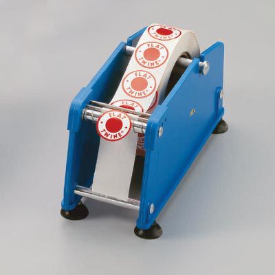 Label Dispensers & Label Roll Holders | Seton
