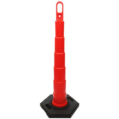 Looper Cones & Tubes | Emedco