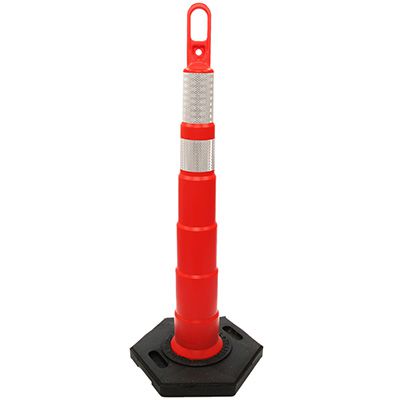 Looper Cones & Tubes | Emedco