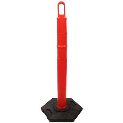 Looper Cones & Tubes|Seton Canada | Seton.ca