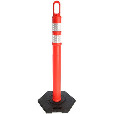 Looper Cones & Tubes | Emedco