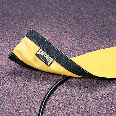 Safcord Trip Prevention Device | Emedco