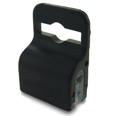 Id Badge Holder, Badge Holders, Badge Holder | Seton