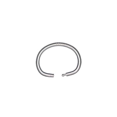 Tamper-Proof Key Rings: Secure Keys & Valuables | Seton