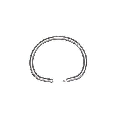 Tamper-Proof Key Rings: Secure Keys & Valuables | Seton