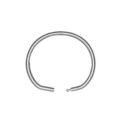 Tamper-Proof Key Rings: Secure Keys & Valuables | Seton