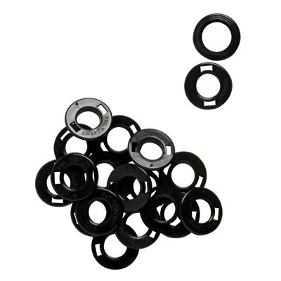 GROMMETS FOR TAGS | Seton