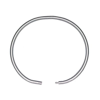 Tamper-Proof Key Rings: Secure Keys & Valuables | Seton