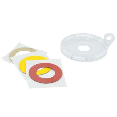 Lockout Devices: LOTO Equipment and Accessories | Seton