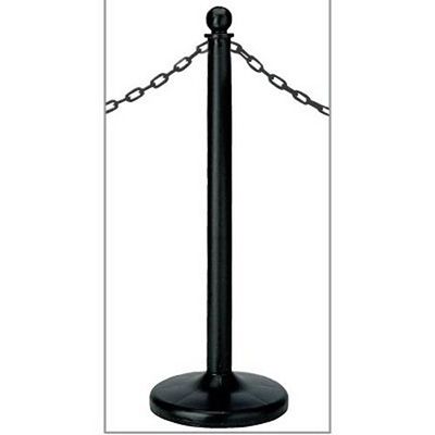 Guideline Stanchions | Stanchions | Seton