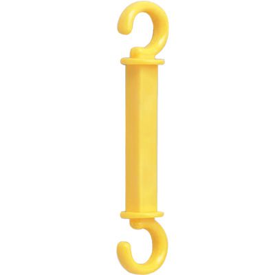 Guideline Stanchion C-Hooks | Seton