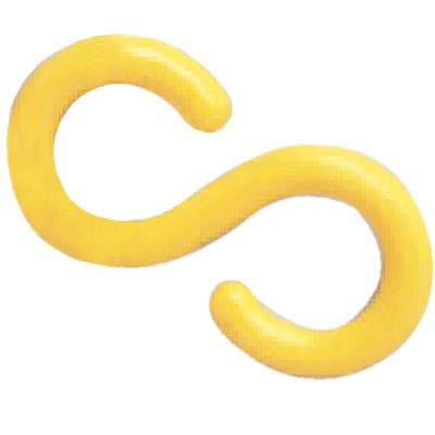 Guideline Stanchions - S-Hooks | Seton