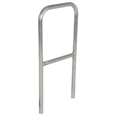 Aluminum Safety Railings|Seton Canada | Seton.ca