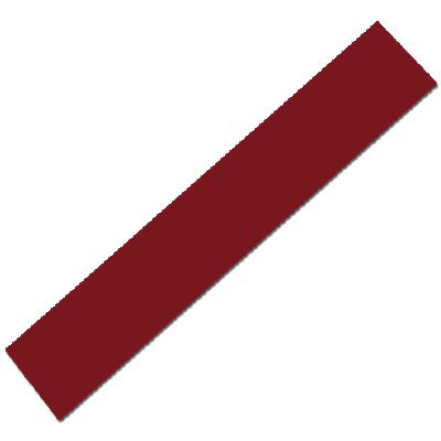 Magnetic Inventory Labels On A Roll | Seton