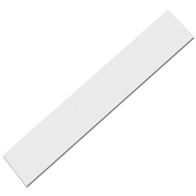 Magnetic Inventory Labels On A Roll | Seton