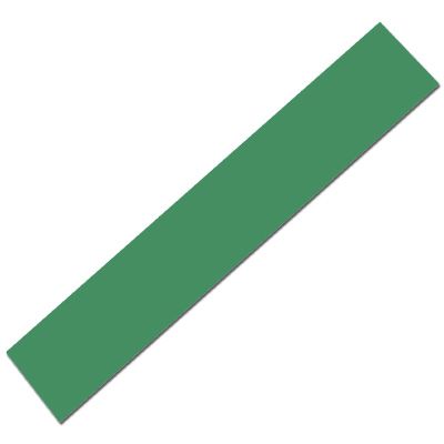 Magnetic Inventory Labels On A Roll | Seton