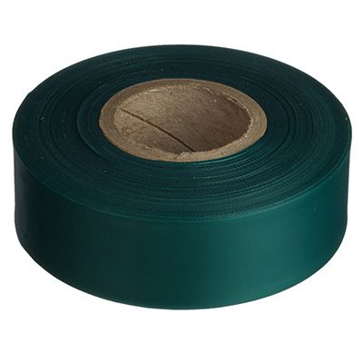 Plastic Flagging Tape | Seton