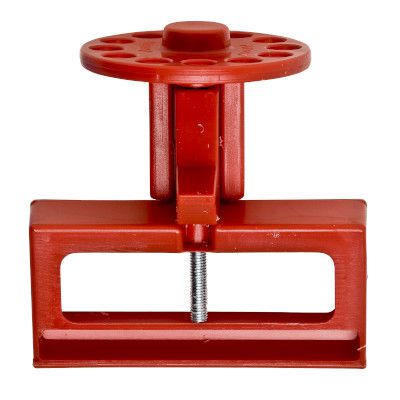 Circuit Breaker Lockout Devices | Universal & Clamp-On | Emedco