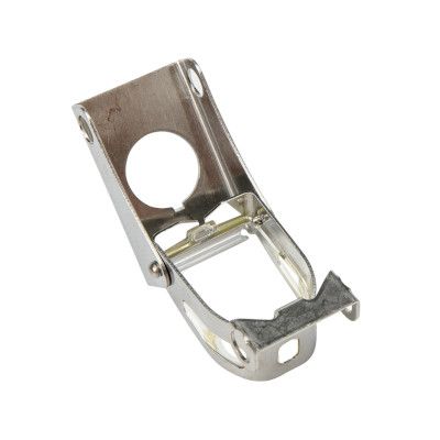 Brady® Push Button Lockouts | Seton