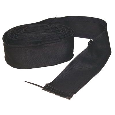 Anchor Brand Cable Covers | Seton