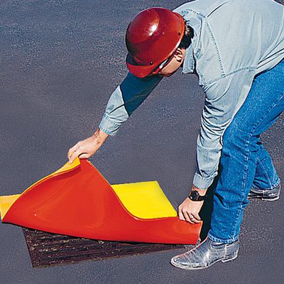 Original DrainProtector® | Seton