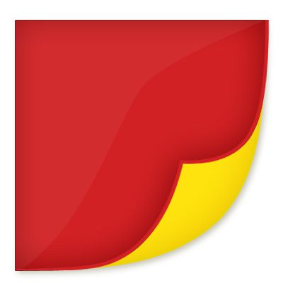 Original DrainProtector® | Seton