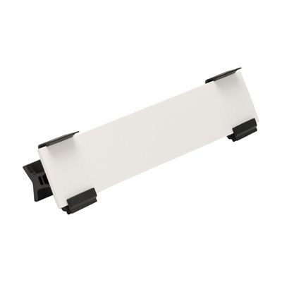 LiftMark™ PVC Pipe Marker Carriers | Seton