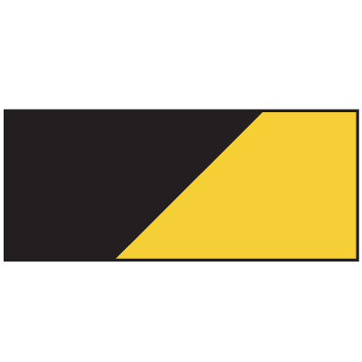 OSHA Warning Tape | Seton