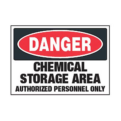 Chemical Safety Labels & GHS Hazard Stickers | Page 4 | Emedco
