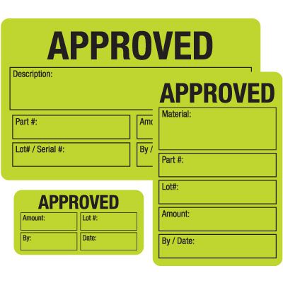 Iso Symbols, Safety Symbols & Safety Stickers | Seton