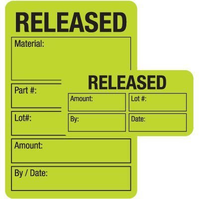 ISO Safety Symbols & Safety Labels | Seton