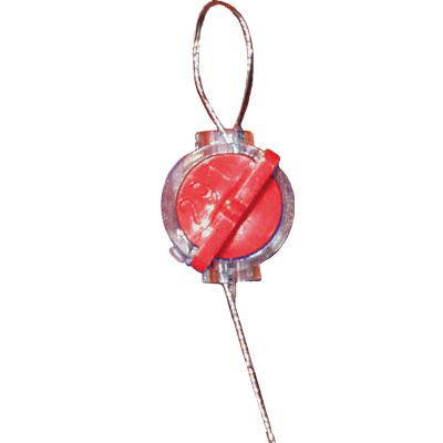 Tool-Free Rotating Seals|Seton Canada | Seton.ca