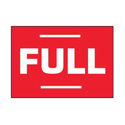 Chemical Safety Labels - Full Chemical Labels | Emedco