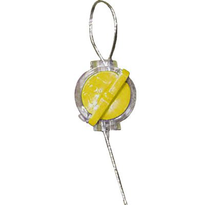 Tool-Free Rotating Seals|Seton Canada | Seton Canada