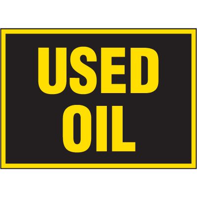 Chemical Safety Labels & HazCom Hazard Stickers | Emedco
