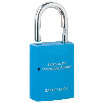 Master Lock« Laser Engraved Padlocks - Keyed Differently | Seton