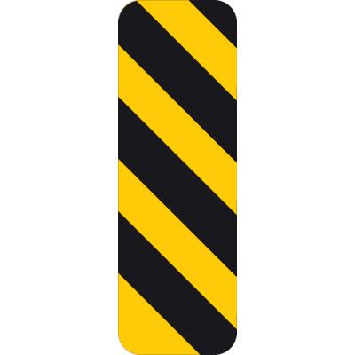 Object Marker Signs | Emedco