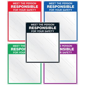 Meet The Person Responsible For Your Safety Mirror | Seton Canada ...