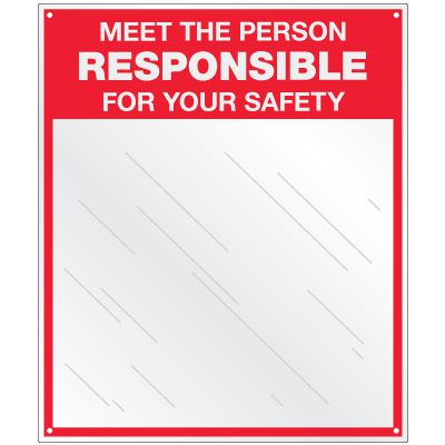 Meet The Person Responsible For Your Safety Mirror | Seton Canada ...