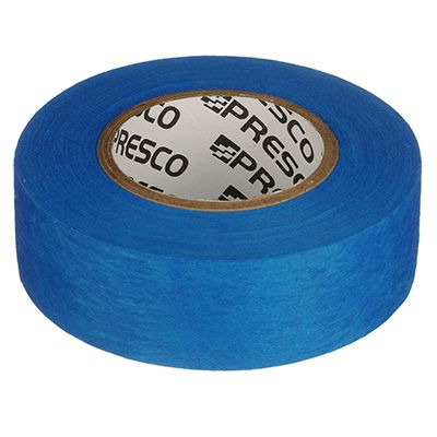 Biodegradable Flagging Tape | Seton
