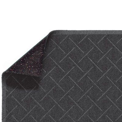 Enviro Plus Interior Wiper Mats, Interior Mats | Seton.ca