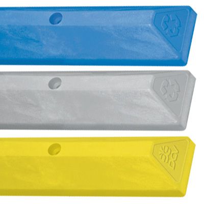 Parking Curbs | Emedco