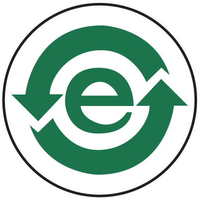 China RoHS Labels | Seton