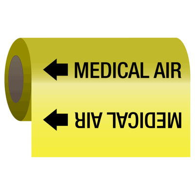 Medical Gas Tags Medical Gas Pipeline Archives VMEDO Blog