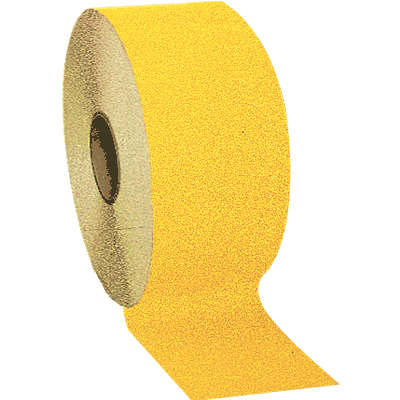 Economy Pavement Marking Tape | Seton
