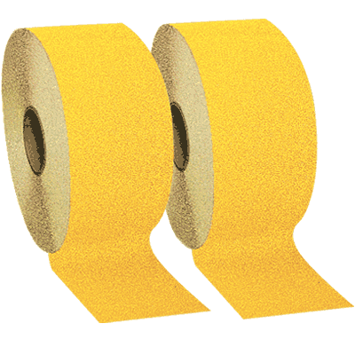Economy Pavement Marking Tape | Seton