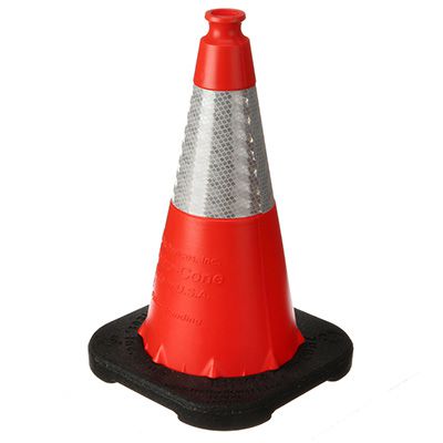 Enviro-Cone®|Seton Canada | Seton.ca