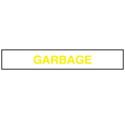 5S Labels & Lean Solutions | Industrial Workplace Organization | Emedco