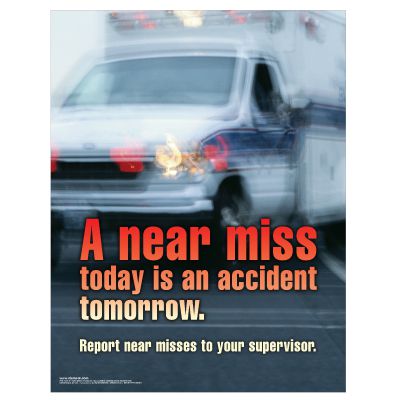 Labor Law, Motivation And Safety Posters | Emedco