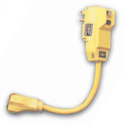 GFCI (Ground Fault Circuit Interruptors ) from Seton.ca@ Stock items ...